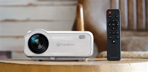 Top Projector Problems Troubleshooting Guide How To Fix Projector Issues Upd