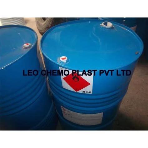 Propionaldehyde Density Propionaldehyde Supplier Mainchem