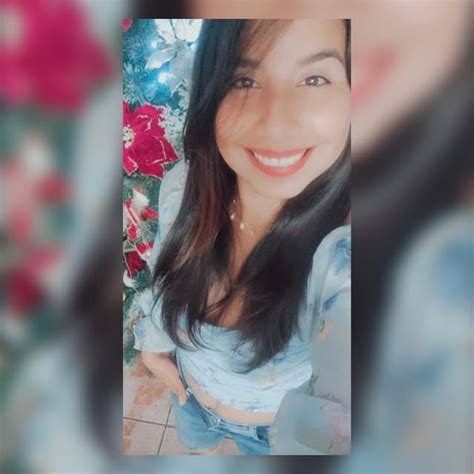 Patricia Sanchez (@patty.csf) • Threads, Say more
