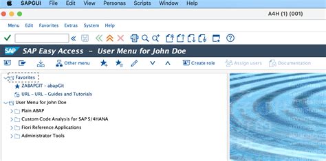 Solved Sap Gui 770 On New Macbook Air M1 Chip Sap Community