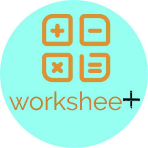 Mathfun Worksheet Teaching Resources Teachers Pay Teachers