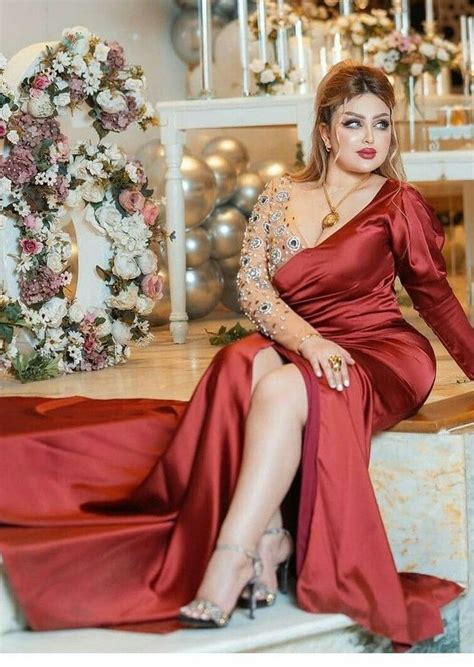 نساء جميلات جدا