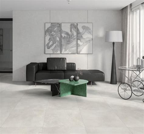 게시판 Lx하우시스 지아자연애 바닥재 신제품 출시 나무뉴스