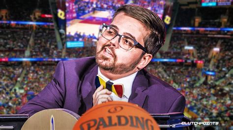 Cavs Dan Gilberts Son Nick Dies At 26