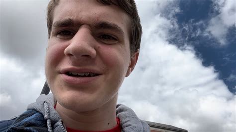 My Thoughts On Cows Youtube