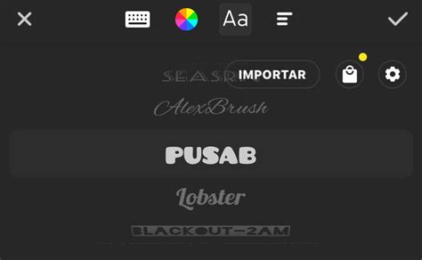 ion picker outside the modal and inside the inline page ionic