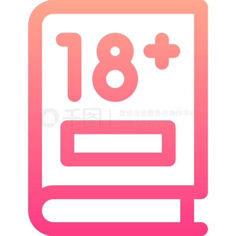 成人网页UI 成人 模板免费下载 svg格式 像素 编号 千图网 成人网页UI 成人 模板免费下载 svg格式 像素 编号 千图网