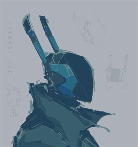 The Guy Again Hyperlaser Phighting Roblox Sketch In 2025 I Dont