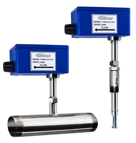11 Best Flow Meter Images On Pinterest Flow Inline And Inline Function