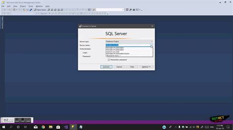 How To Upload Image In ASP NET Using Web Form YouTube