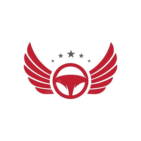 Driver Icon Template Vector Illustration Logo Hand Object Vector Template Download On Pngtree Driver Icon Template Vector Illustration Logo Hand Object Vector Template Download On Pngtree