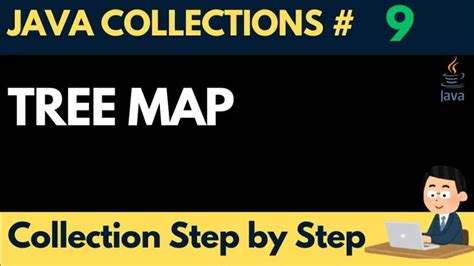 Tree Map In Test Automation Prince Kumar