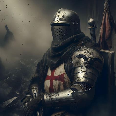 Download Ai Generated Armor Knight Royalty Free Stock Illustration Download Ai Generated Armor Knight Royalty Free Stock Illustration