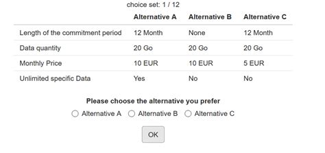 Actionbutton Availability Requirement Shiny Posit Community