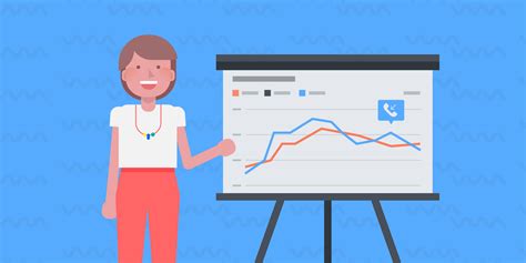 Schedule Efficiency How To Measure Success In Your Contact Center
