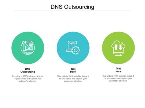 DNS Outsourcing Ppt Powerpoint Presentation Model Guide Cpb Presentation Graphics