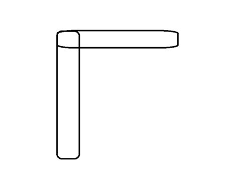 Help With Unity Swipe 2d Runity2d