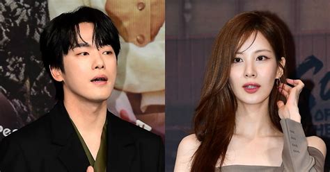 사과 공격 김정현 저격인가…서현 최후의 승자는 선한 사람 [ten이슈]