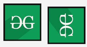 How To Rotate Container Background Image Using CSS GeeksforGeeks