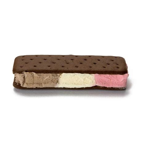 Neapolitan Ice Cream Uk