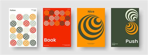 고립된 전단지 템플릿입니다 현대 비즈니스 프리젠 테이션 디자인 기하학적 포스터 레이아웃 책 표지 기치 배경 보고서 팸플릿 잡지 일지 전단지 광고 카탈로그 장관의 직 0명에