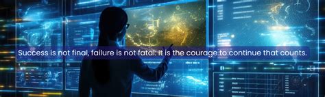 mastering dynamic dashboards insights from our power pivot masterclass at edubridge