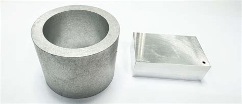 Guide To Aluminum Anodizing Process Types And Applications Runsom Precision