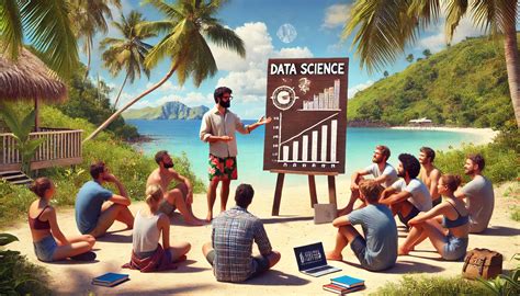 10 Github Repositories To Master Data Science Ai Digitalnews