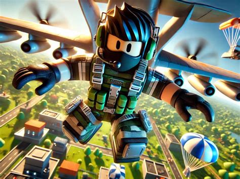 Full Roblox Game By Expert Roblox Developer Scripter In Roblox Studio Upwork