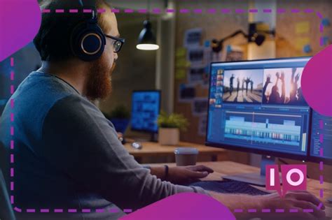 How To Open HEIC HEIF And HEVC Files On Windows 10 For Free