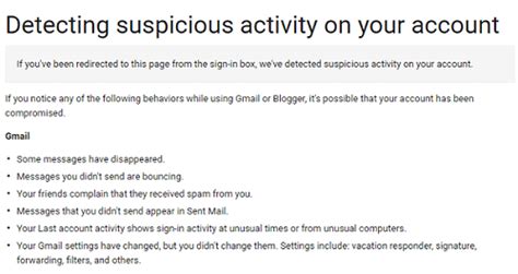 Is Gmail Safe And Secure Gmail Safety Tips