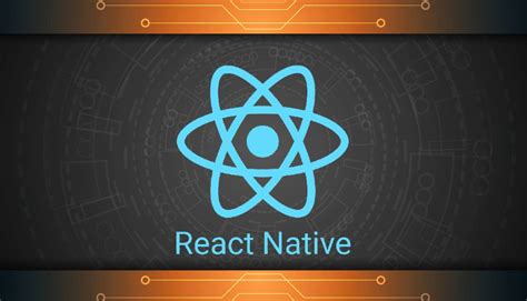 How To Get Current Route Name In React Navigation