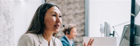 5 Security Measures You Need For Voip The Data Pros