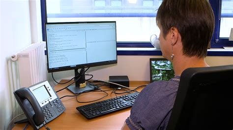 Analyzing Multifactorial Rna Seq Experiments With Dicoexpress
