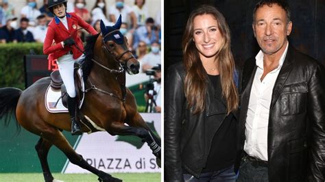 Jessica Springsteen Gucci