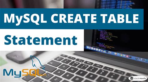 MySQL Practice Exercises With Solutions Part StackHowTo