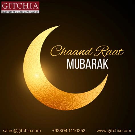 Nimra Qureshi Posted On Linkedin