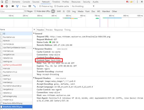 Javascript Not Working With The But When I Put The In Browser It Works Stack Overflow