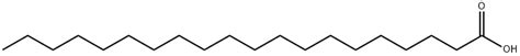 Arachidic Acid 506 30 9