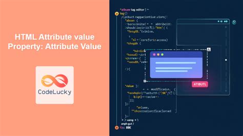 Html Option Value Property Setting And Retrieving Values In Select