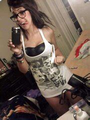 Eu Amo Bucetas Cabeludas Zb Porn