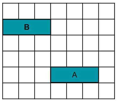 draw polygons specified by translations ks2 y4 maths lesson resources