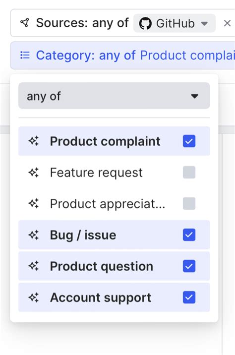 Automate Your Github Triage Process Playbook Common Room