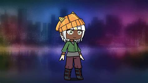 Made Some Kirby Characters As Humans R Kirby