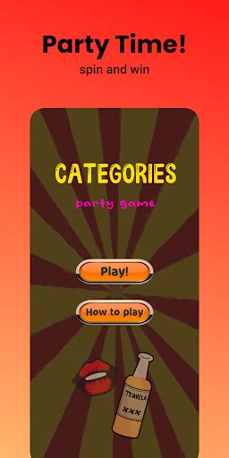 Categories Party Game PC版ダウンロード - LDPlayer
