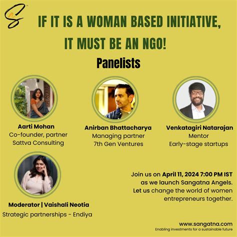puja anand on linkedin womenempowerment sangatnaangel