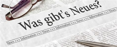 Über Uns Risk Solution