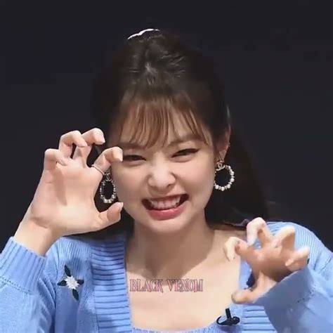 Dame Un Grrr Un Que Jenlisa Edit Dame Un Grr Fantomel Kate Linn Jennie Lalisa