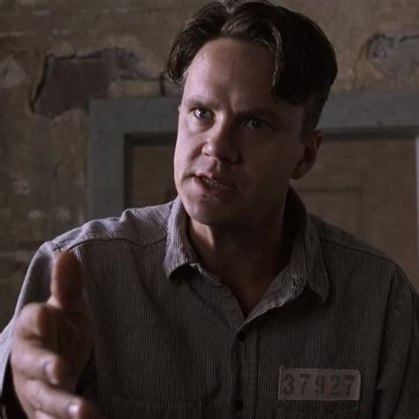 Andy Dufrense в 2025 г