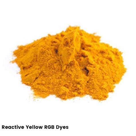 reactive yellow rgb dyes at ₹ 177 kg reactive yellow 86 in ahmedabad